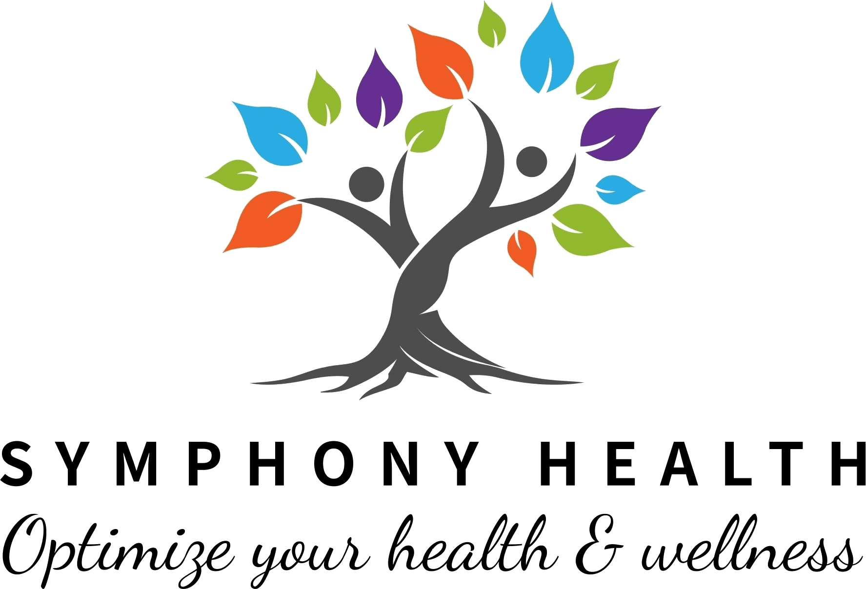 Blog | Symphony Health | Medicare | Contra Costa Health Plan | Almeda ...