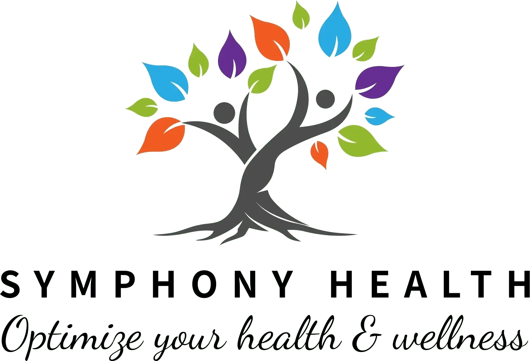 Quiz for Men - Symphony Health